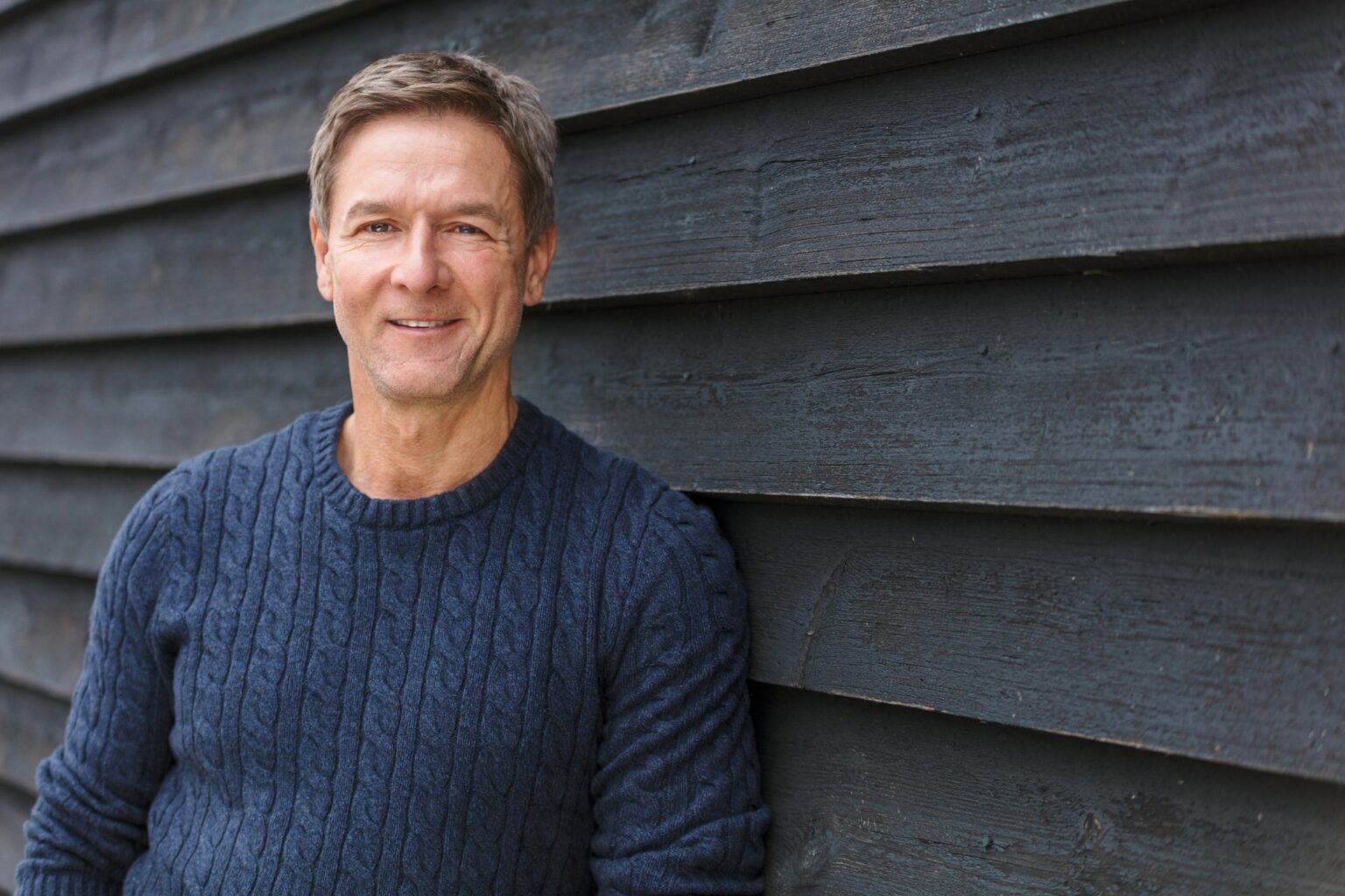 9 Reasons Being Single In Your 40s, 50s, And Beyond Is More Popular ...