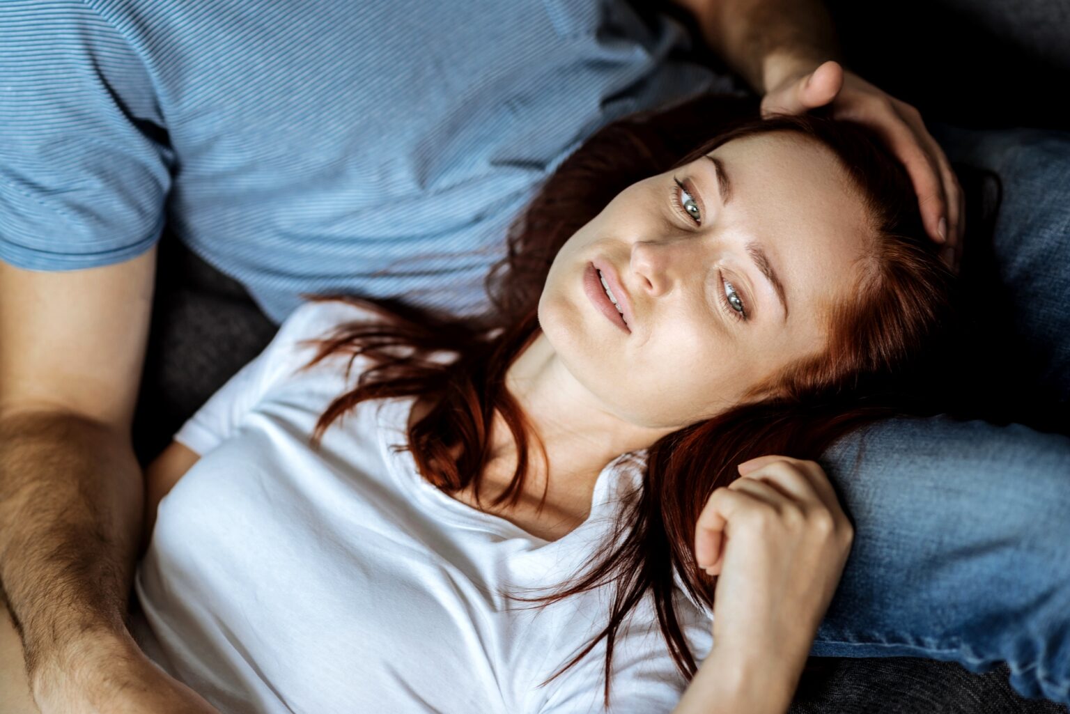 11 Burning Signs You’re Probably Better Off Without A Partner