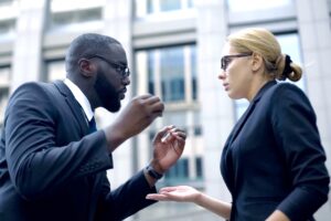 People who secretly despise authority often demonstrate these 11 behaviors