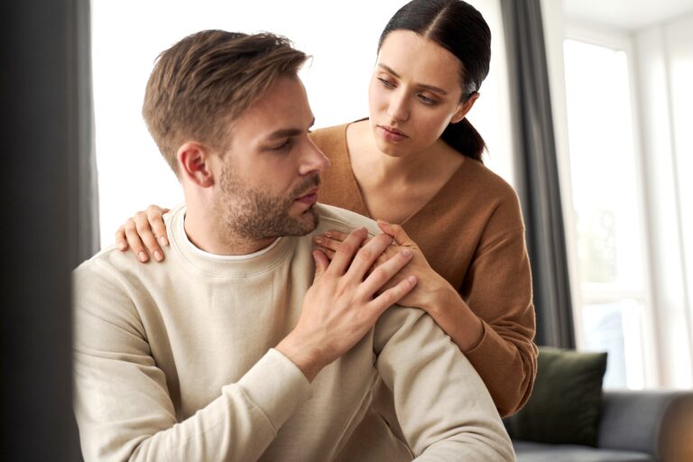 People who have genuinely beautiful souls display these 10 rare qualities