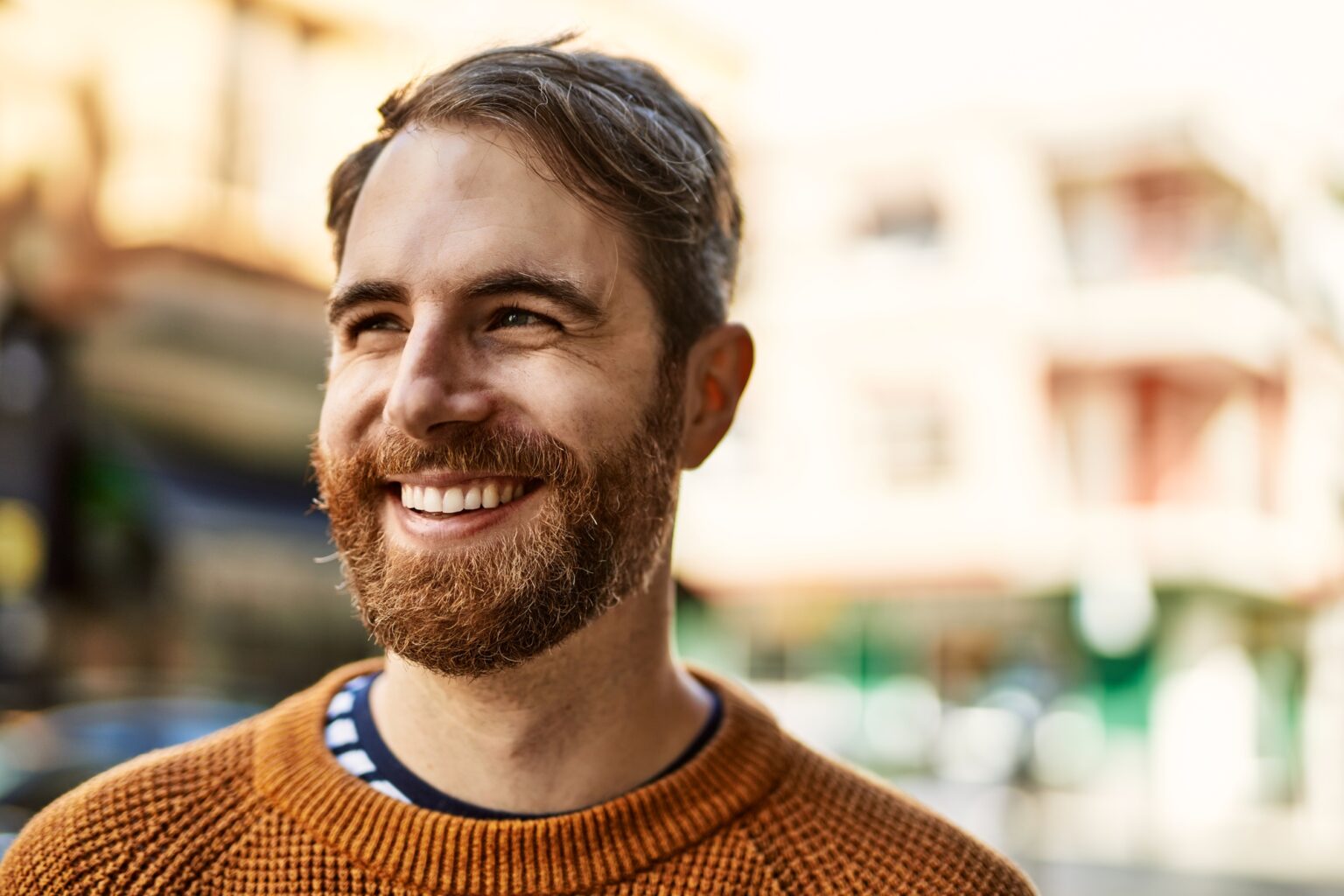 11 signs you’re destined for success, even if you haven’t achieved much yet