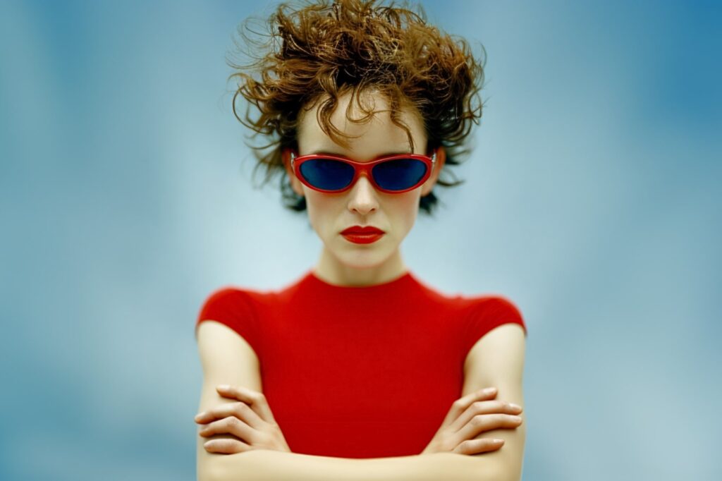 12 Toxic Behaviors That Show You're The Problem, Not Everyone Else