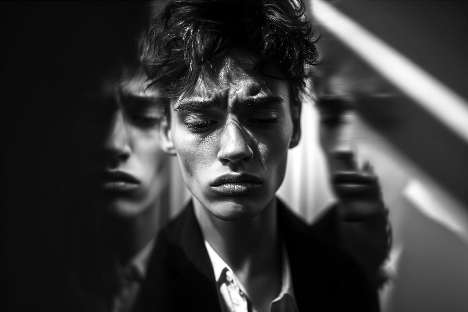 18 Habits Of Unsuccessful People Who Forever Remain Stuck In Life