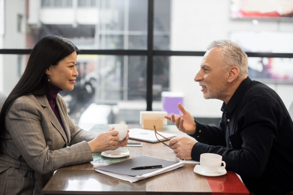 15 Phrases You Should Never Say To An Autistic Person