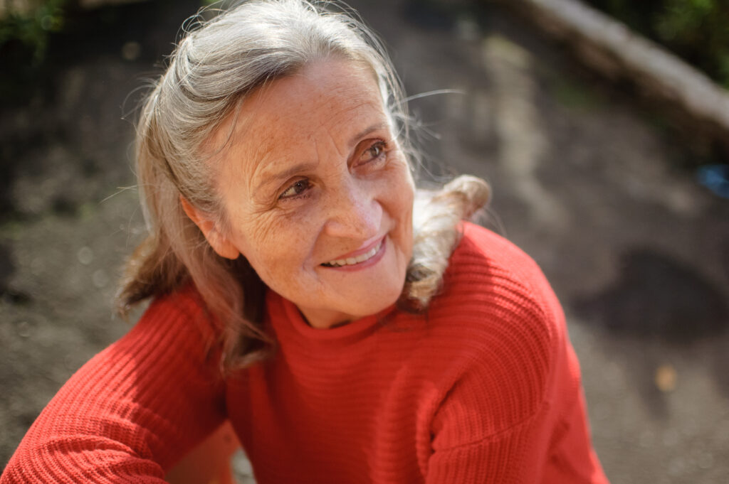 If you think about death a lot, do these 11 things to make peace with it