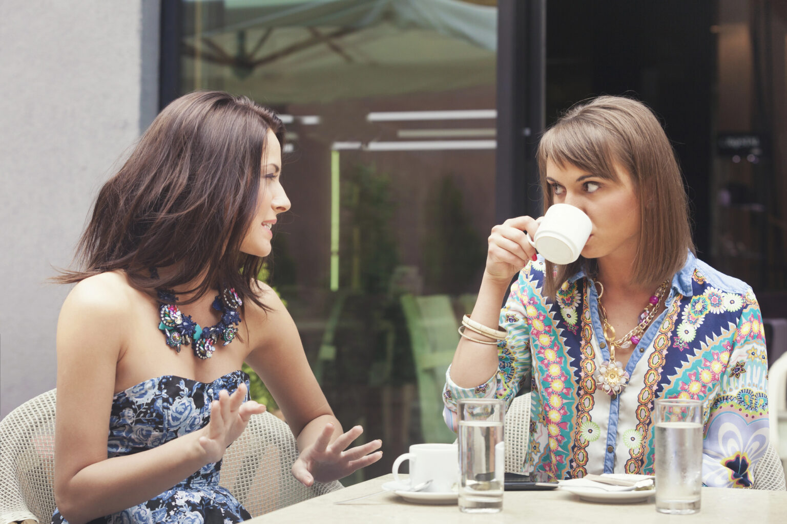 13 Blunt Ways Your Communication Style Is Turning People Off