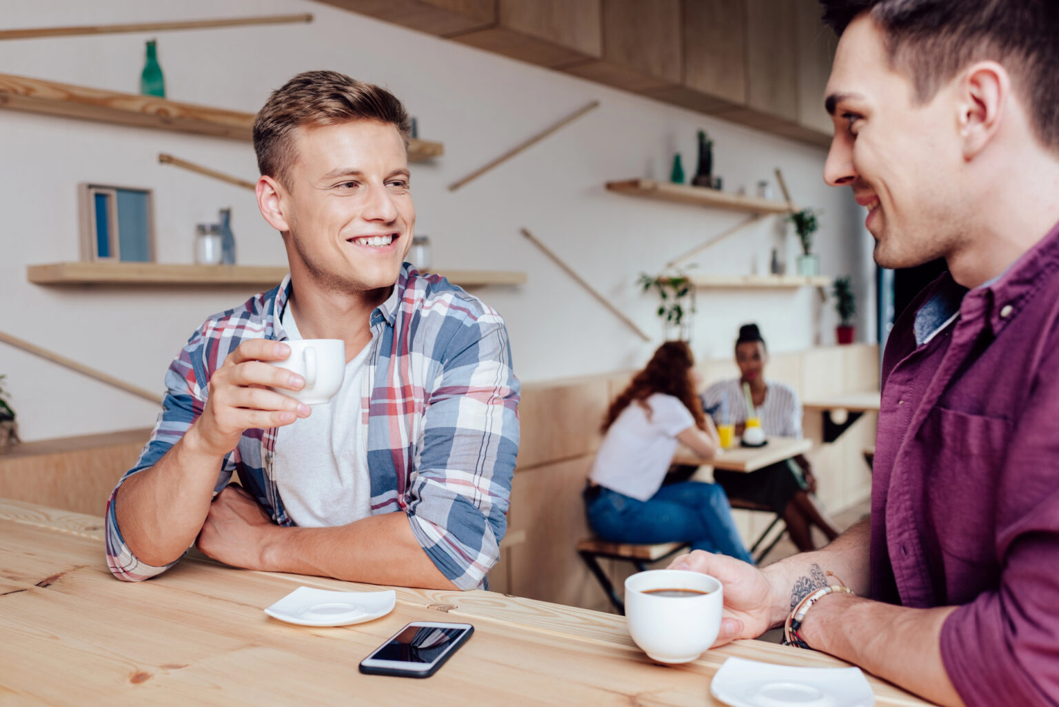 15 Compliments That Are Actually Insults In Disguise