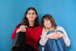 If you recognize these 12 signs, your friendship is based on a genuine ...