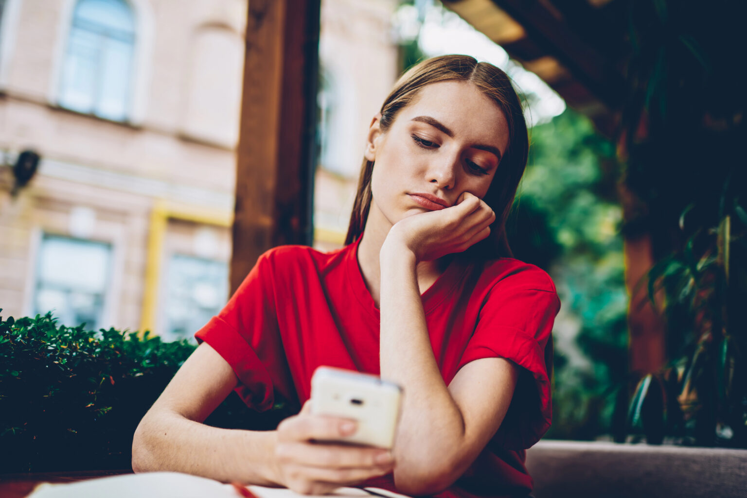 17 Questions To Answer When You're Feeling Left Out Or Excluded