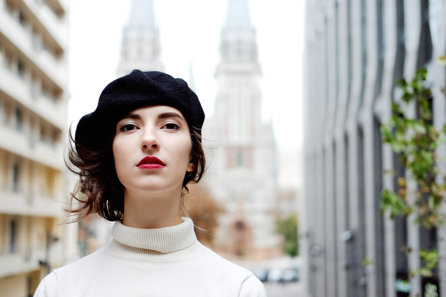 11 Behaviors That Indicate You Are A Highly Authentic Person