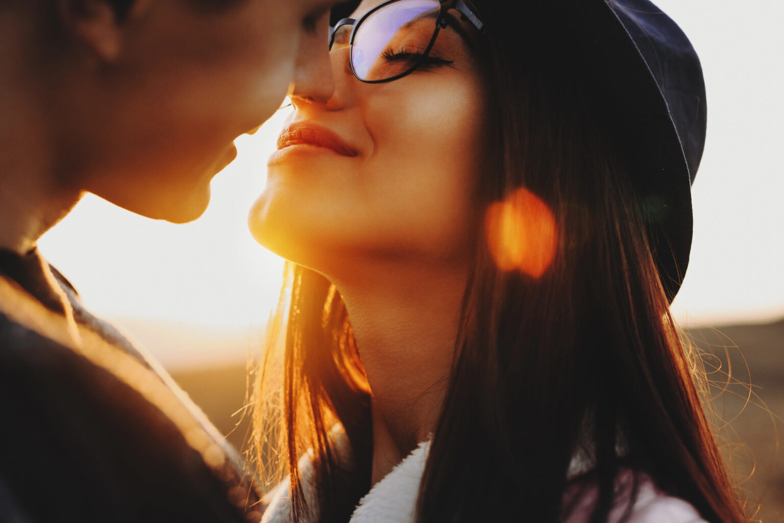 13 Little Changes That Will Make Your Love Stronger Than Ever