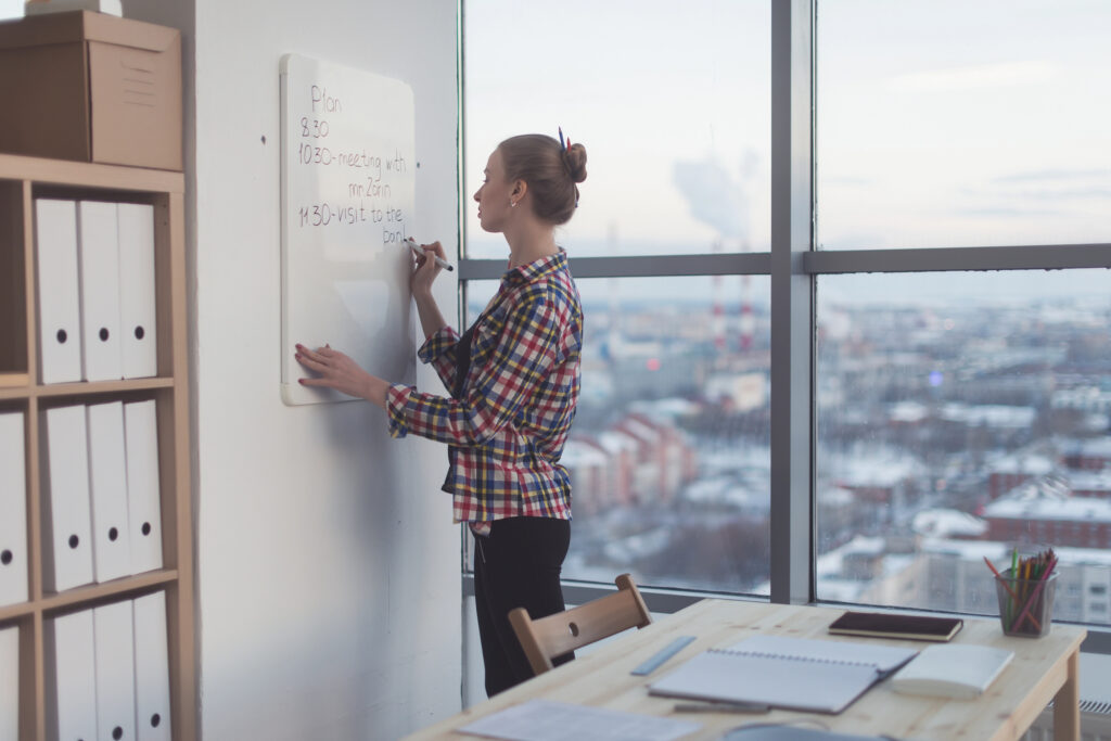 People who excel at problem solving have these 15 prized traits