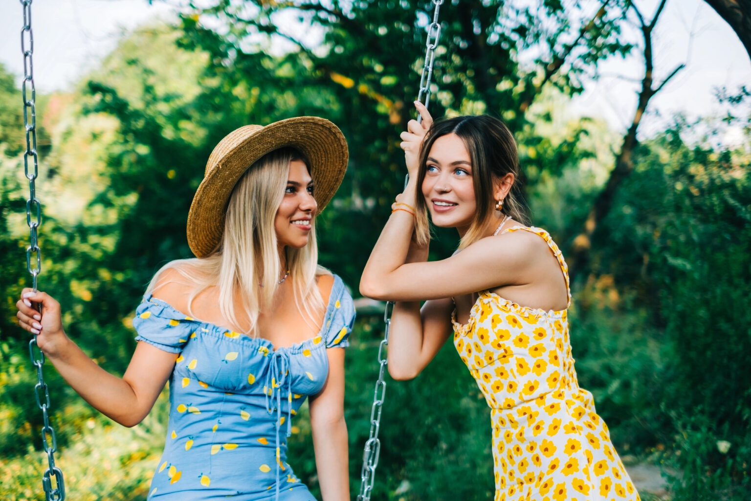 15 Subtle Signs A Friend Is A Positive Influence In Your Life