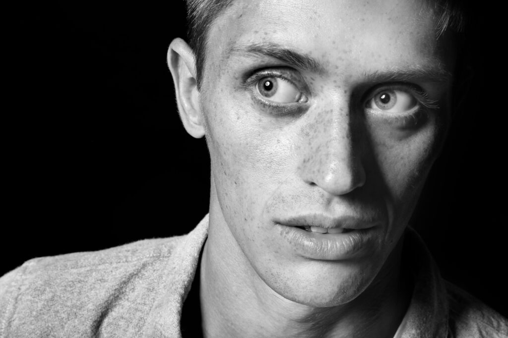 12 Habits Of Perpetual Underachievers Who Never Move Forward In Life