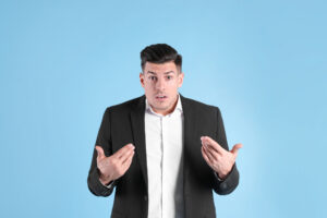 15 Behaviors That Really Annoy People (That Are Sadly Very Common)