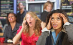 15 Behaviors That Really Annoy People (That Are Sadly Very Common)