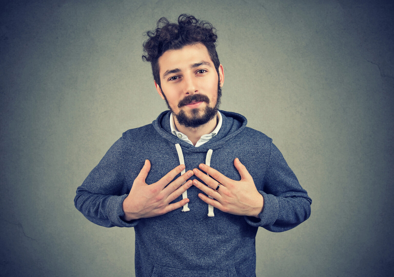 12 Behaviors That Show Someone Isn’t As Nice As They Pretend To Be