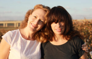 If you recognize these 12 signs, your friendship is based on a genuine ...
