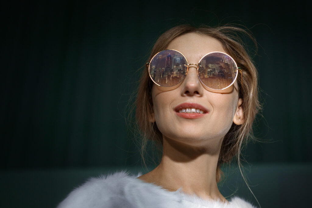 Focus on these 13 things and watch as your self-esteem grows