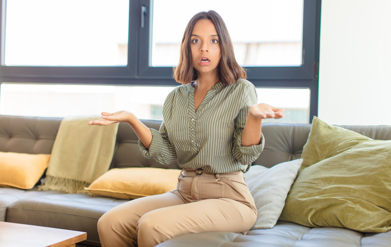 If someone uses these 13 phrases in conversation, they lack basic ...