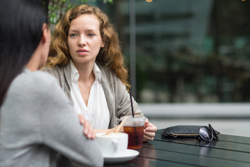 14 Attitudes That Instantly Make You Unapproachable