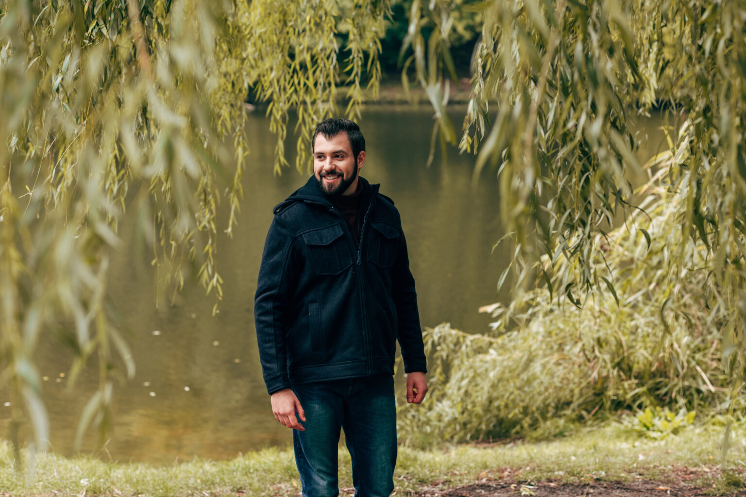 10 Surprising Benefits Of Being Alone (That Most People Overlook)