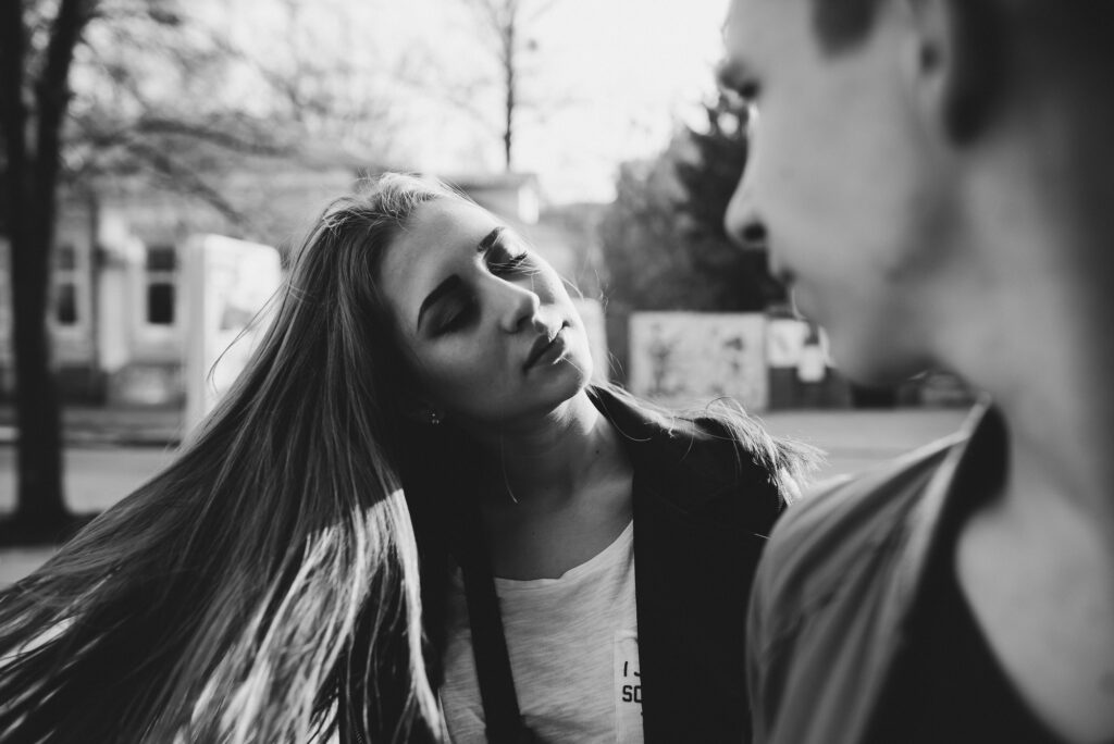 Break these 11 patterns and a happier relationship will follow