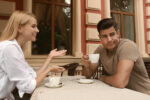 13 Blunt Ways Your Communication Style Is Turning People Off