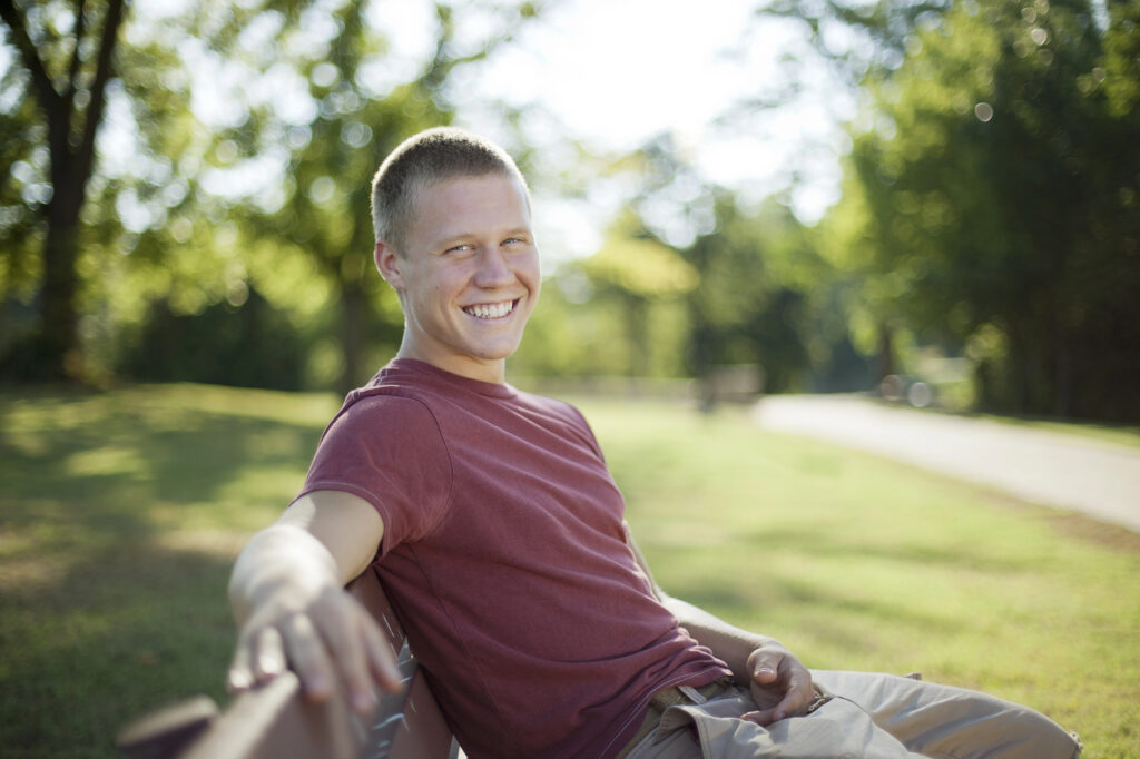 12 Traits Of A Decent, Capable Man Who Is Worth Your Time