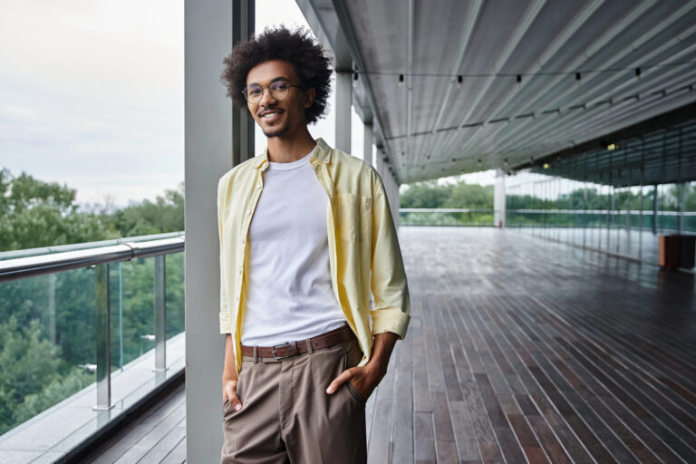 11 signs you’re destined for success, even if you haven’t achieved much yet