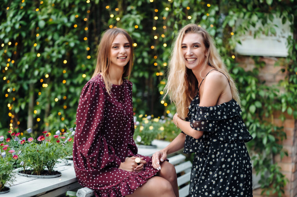 15 Subtle Signs A Friend Is A Positive Influence In Your Life