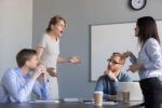 15 Behaviors That Really Annoy People (That Are Sadly Very Common)