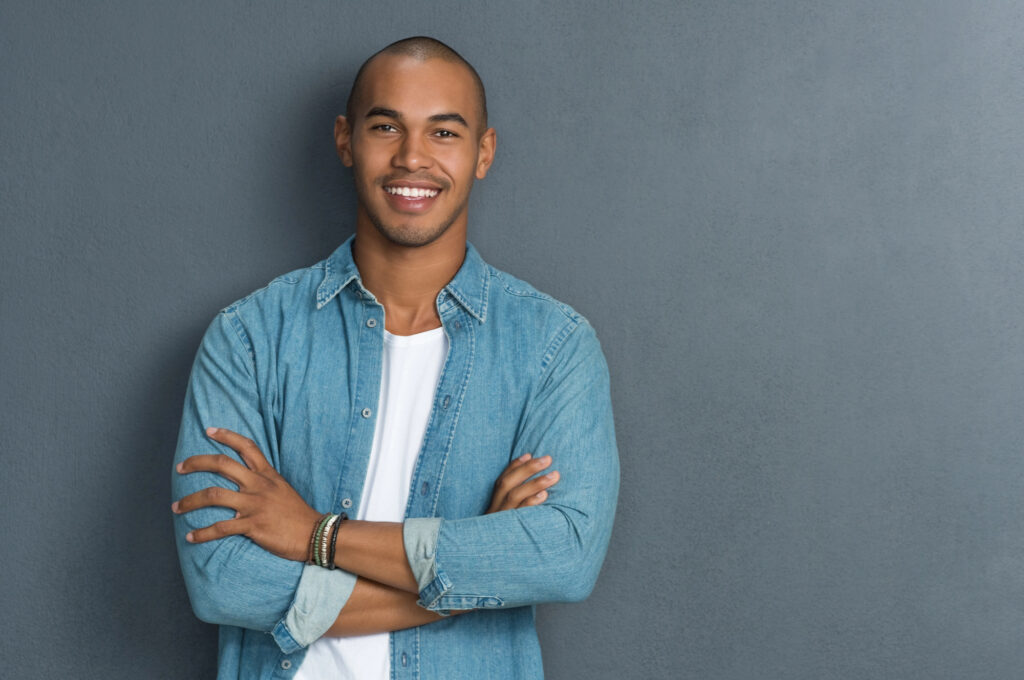 12 Traits Of A Decent, Capable Man Who Is Worth Your Time
