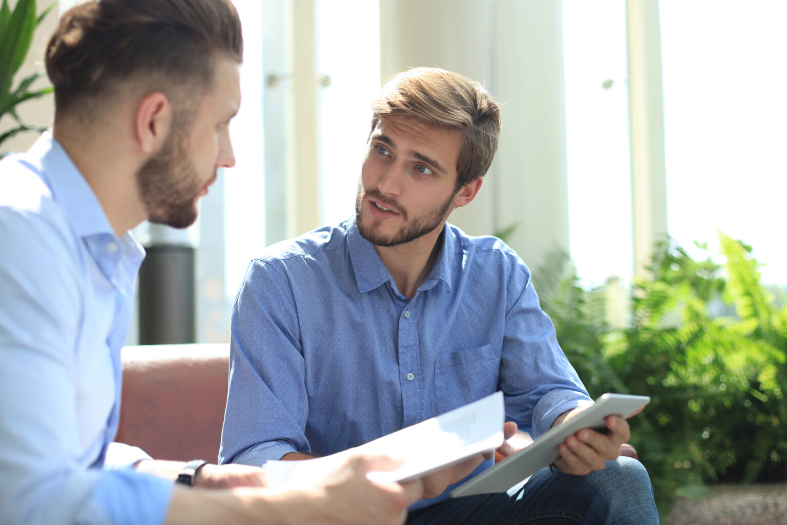 People who are emotionally draining to be around display these 12 behaviors