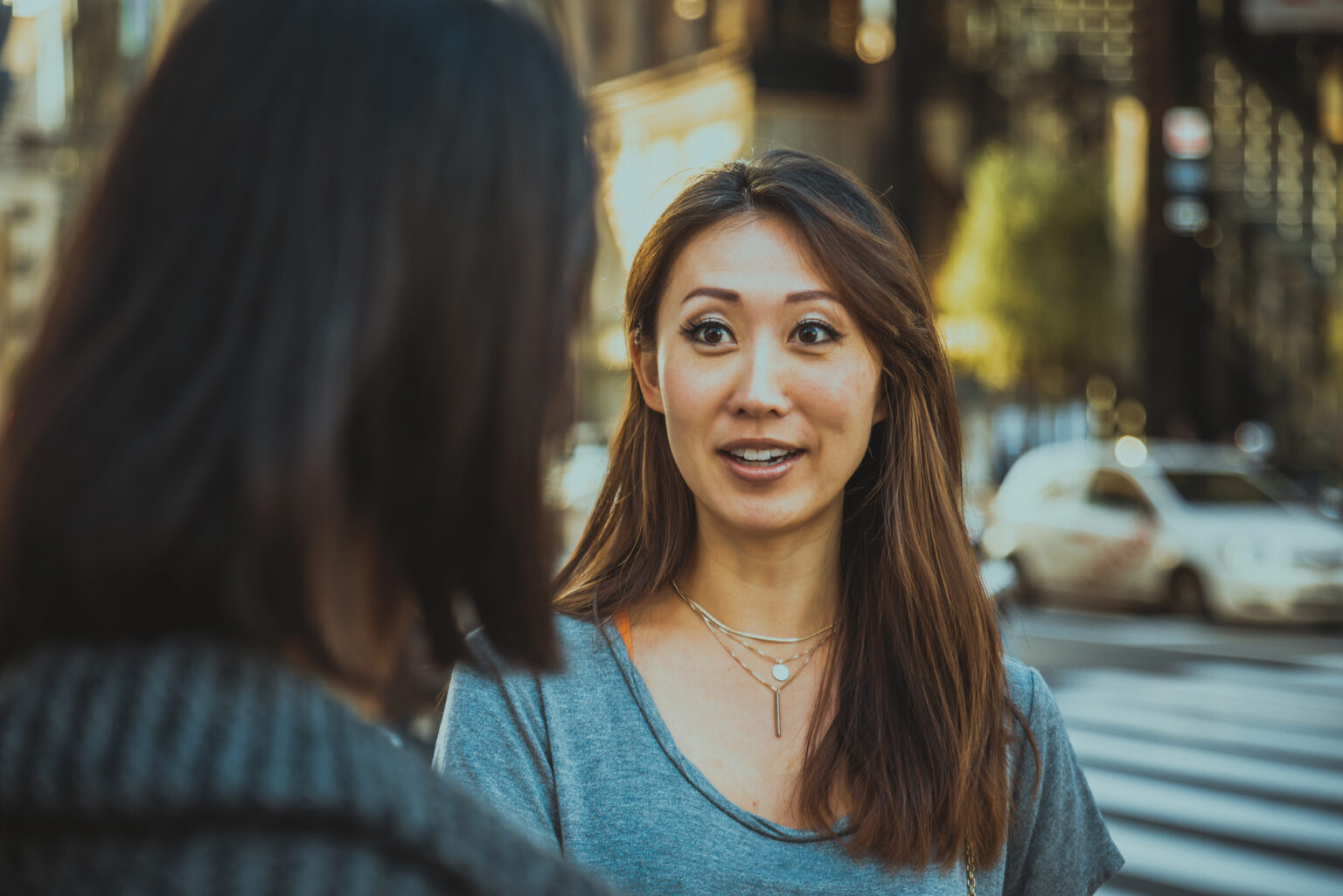 14 Attitudes That Instantly Make You Unapproachable