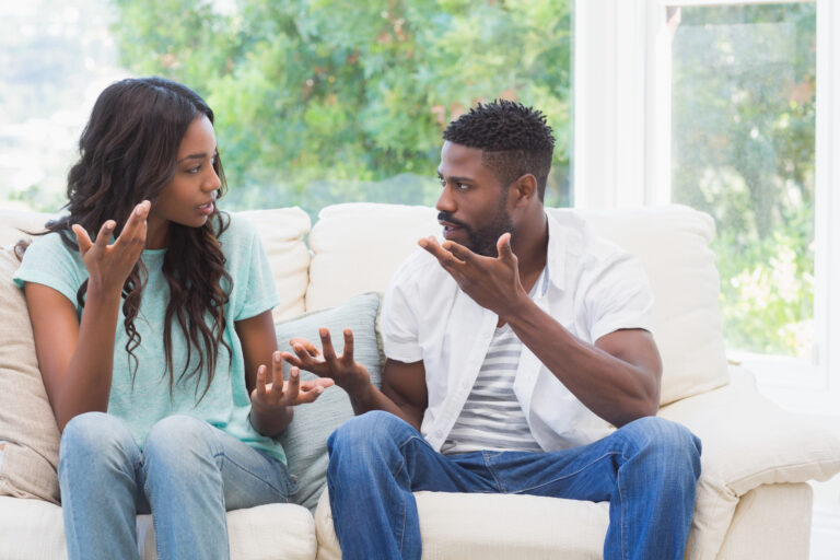 If someone uses these 13 phrases in conversation, they lack basic ...