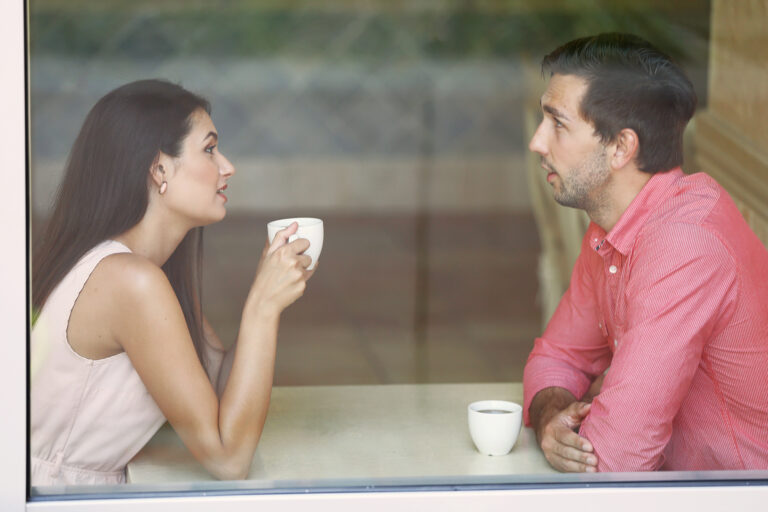 A good woman is not interested in your money or status, she wants these ...
