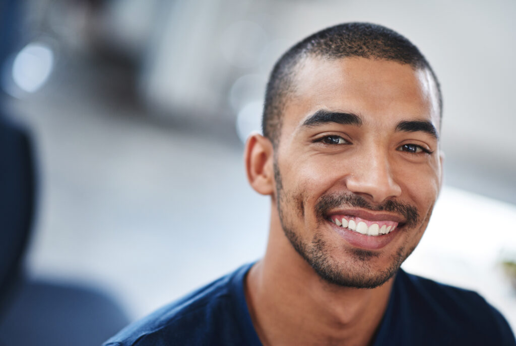 People Who Don't Take Crap From Anyone Usually Display These 10 Traits