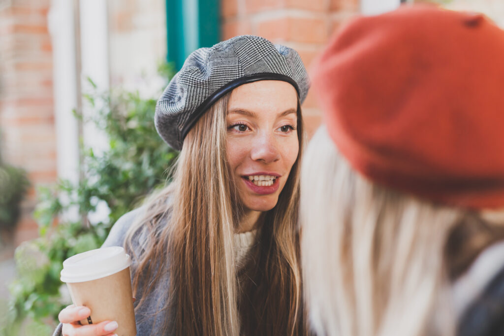 14 Attitudes That Instantly Make You Unapproachable