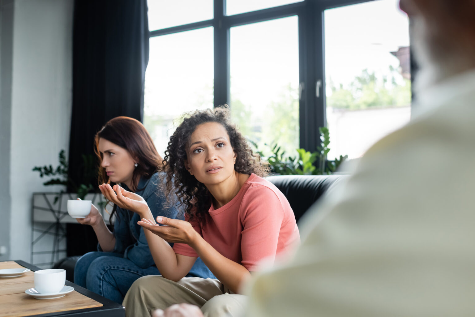 If someone uses these 13 phrases in conversation, they lack basic ...