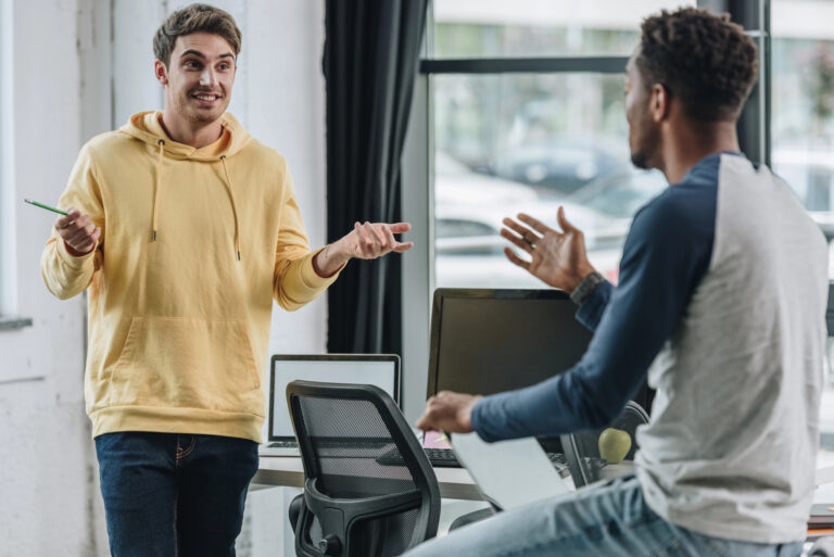 12 Snarky Things To Say When Someone Underestimates Your Intelligence