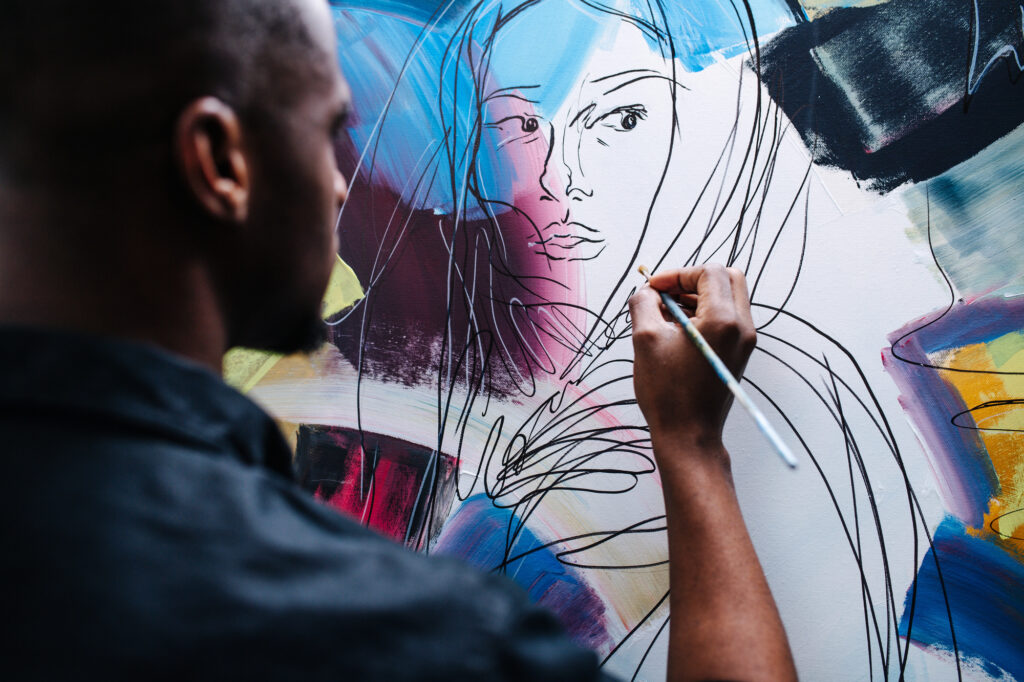 12 Signs You’re Becoming The Person You Were Destined To Be