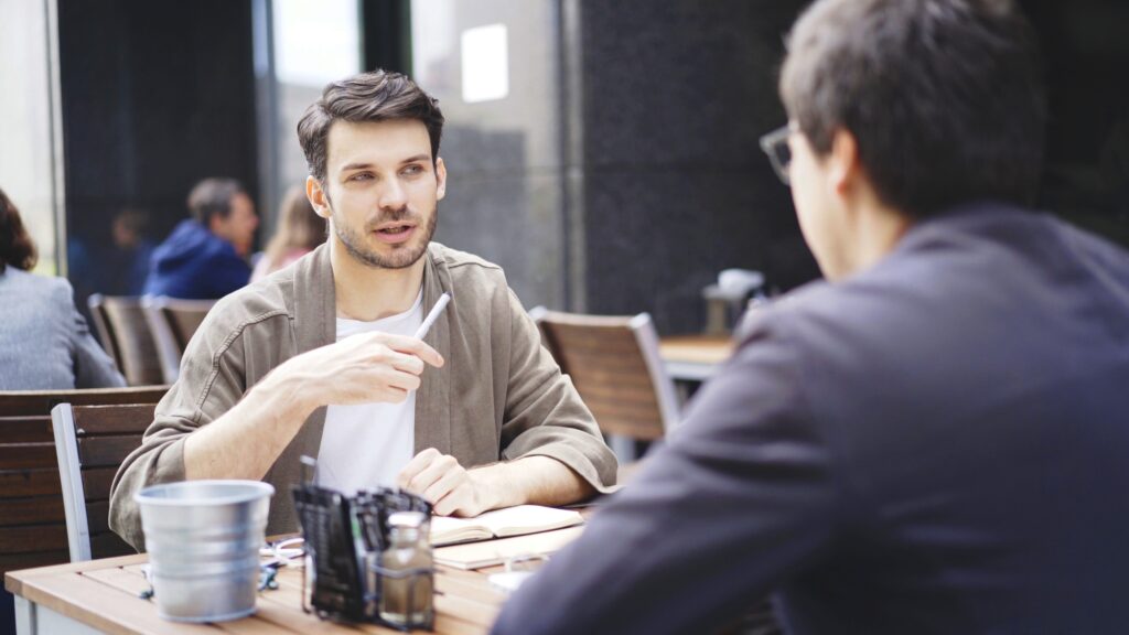 12 Phrases Only Highly Authentic People Ever Use