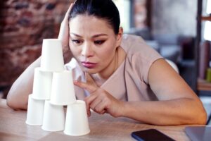 If these 12 behaviors sound familiar, you probably lack direction and ...