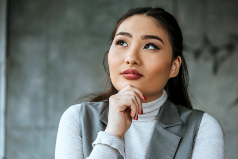 People Who Can Think Critically Display These 12 Behaviors