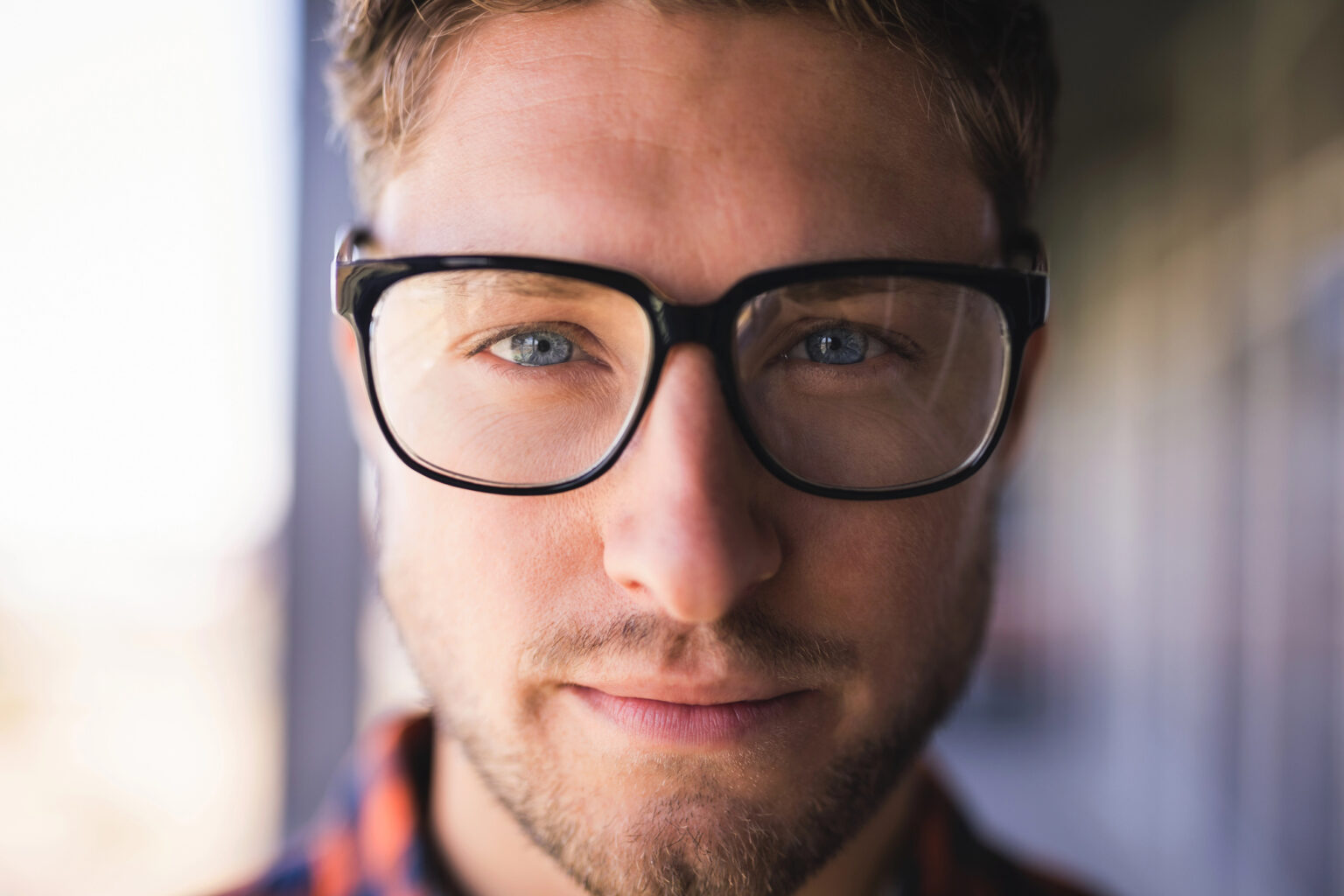 11 signs you’re destined for success, even if you haven’t achieved much yet