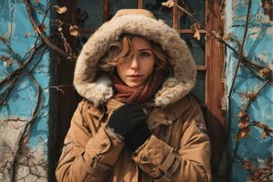 People who grew up with no close friends display these 12 traits as adults