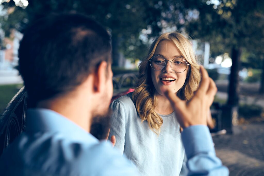 12 Phrases Only Highly Authentic People Ever Use