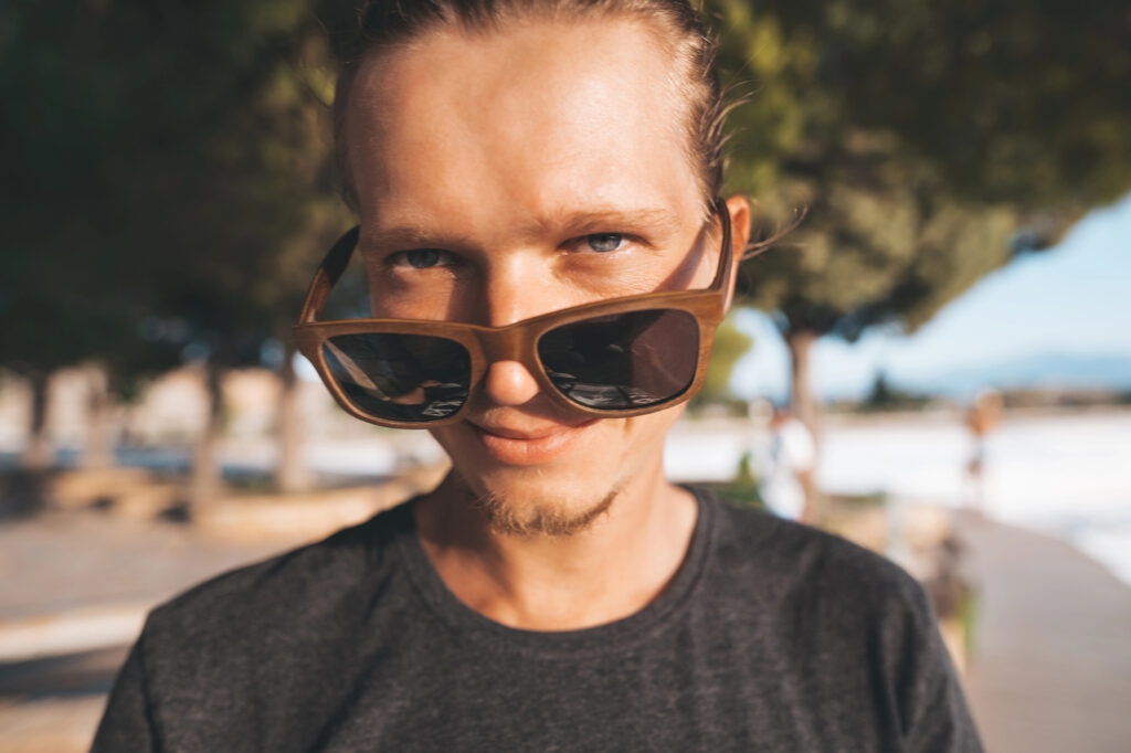 12 Characteristics Of People Who Will Always Let You Down