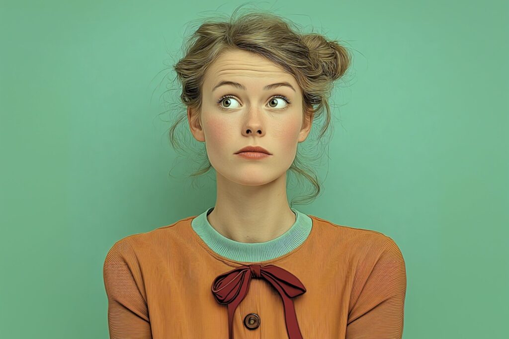 12 Behaviors That Indicate Someone Is Not To Be Trusted